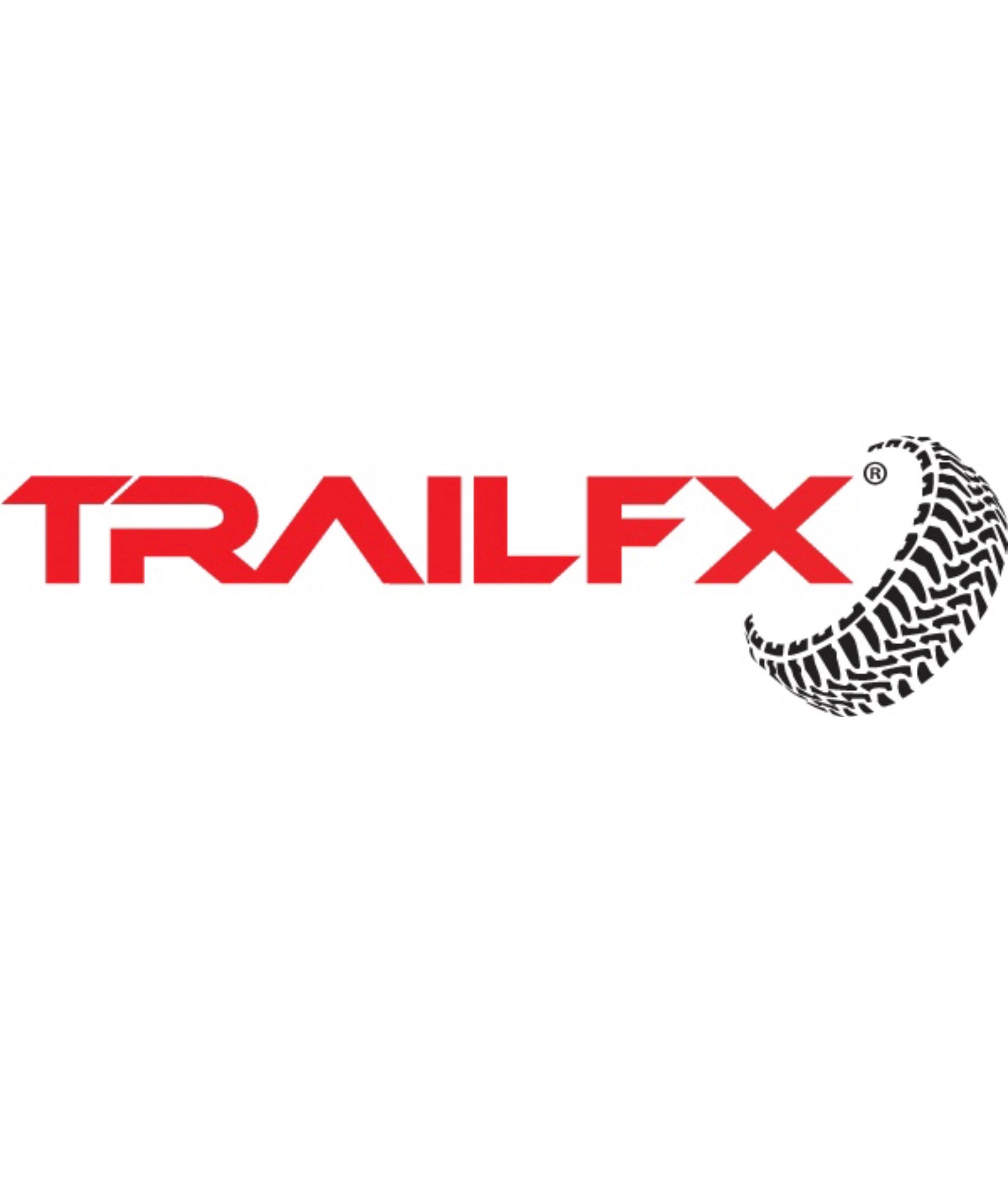 Trail FX